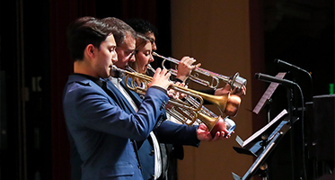 Learning: Pre-college Summer Program Offerings | University of the Pacific