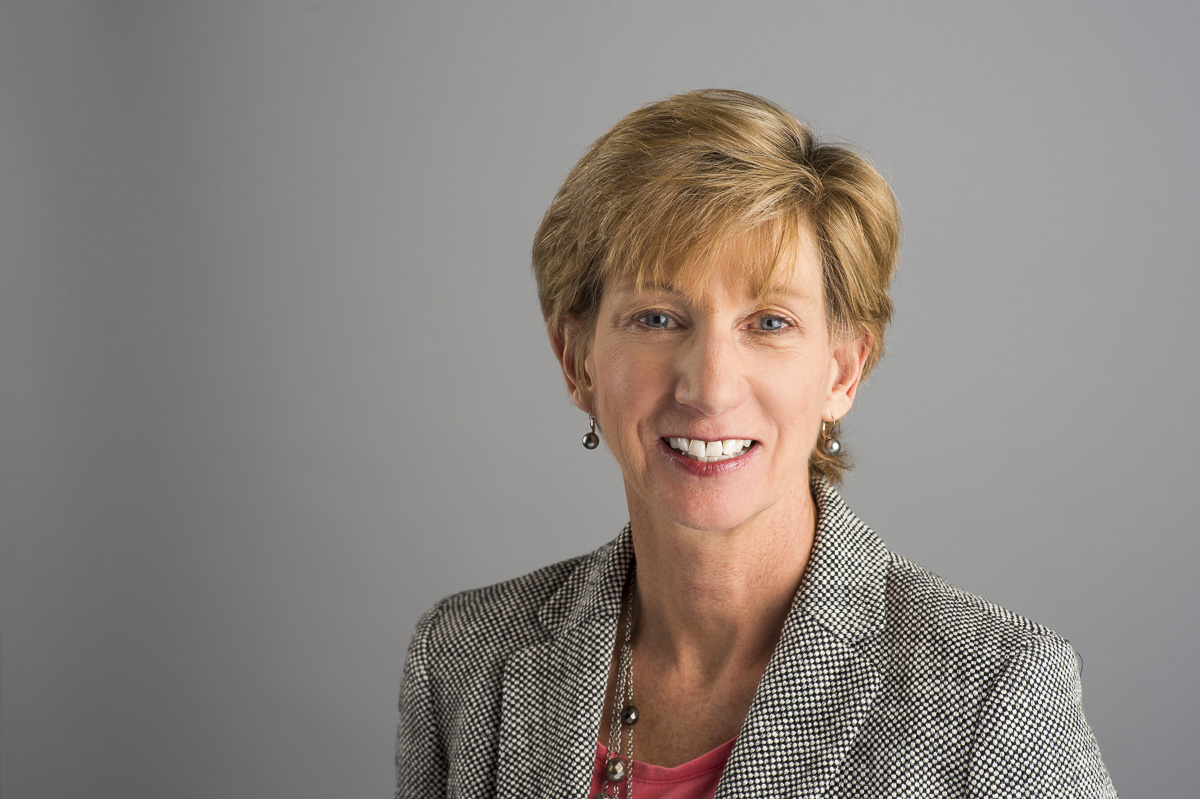 Leslie Jacobs | University of the Pacific