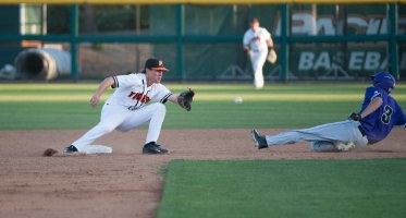 Learning: Pre-college Summer Program Offerings | University of the Pacific