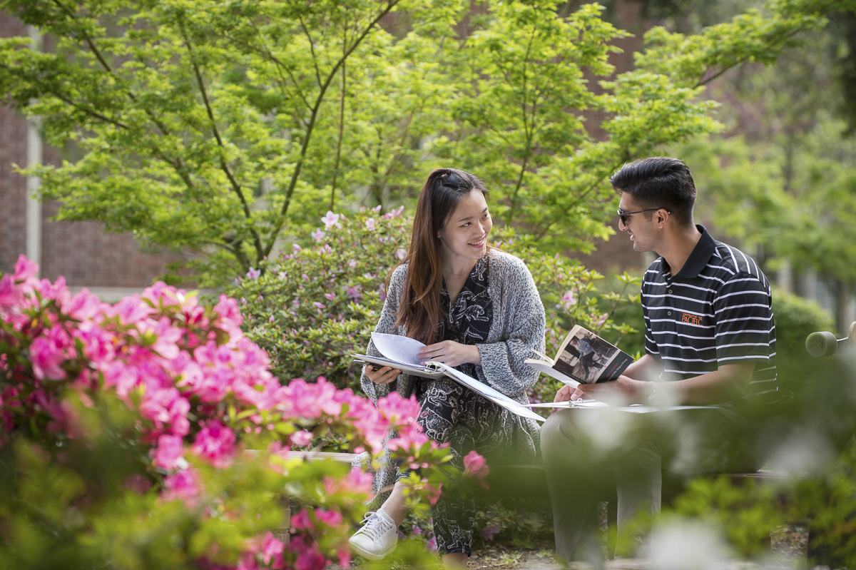 COVID-19 Updates for the Upcoming Spring Semester | University of the ...