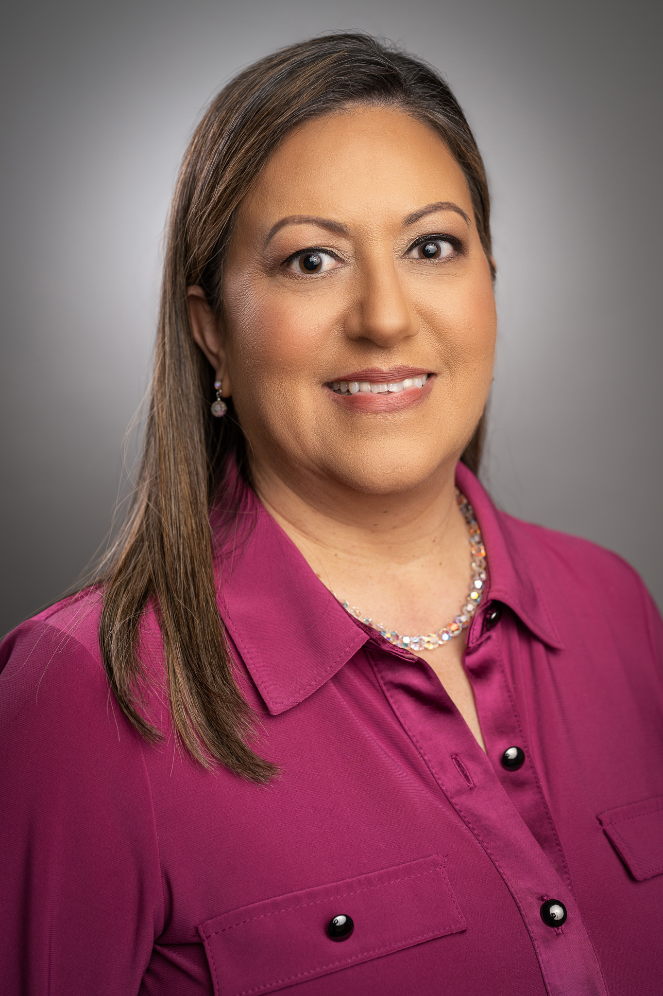 Margaret Roberts's Instagram, Twitter & Facebook on IDCrawl