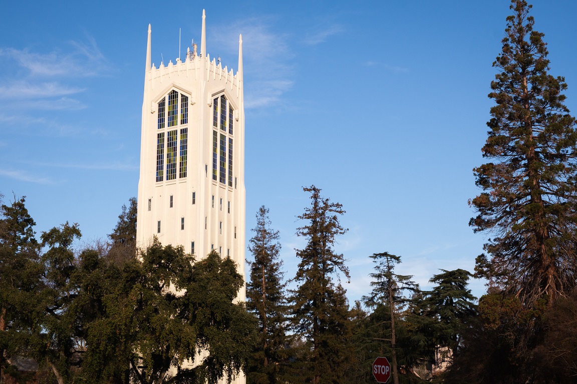 Dr. Heeyeon Suh of the Dugoni School is the primary investigator for a ...