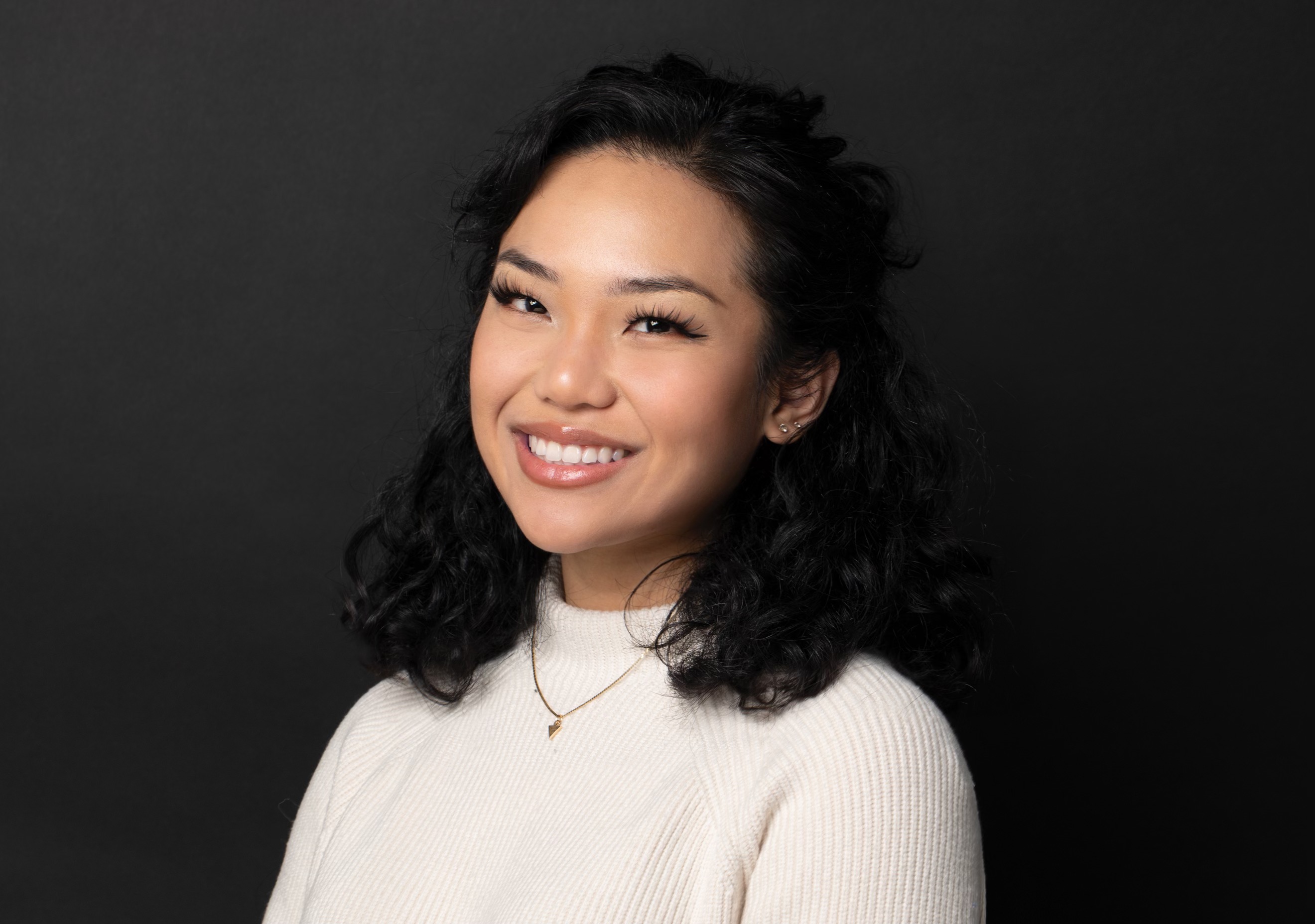 Dannie Torres | University of the Pacific