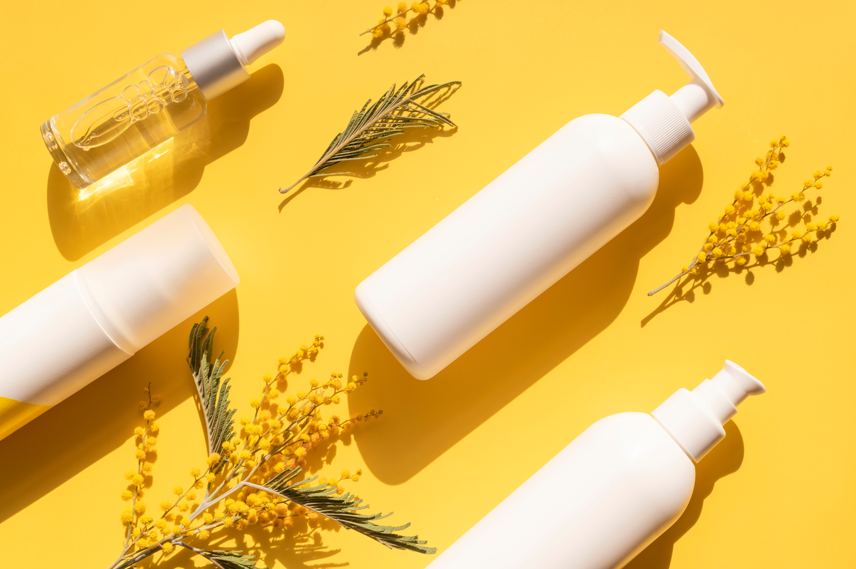 Expert advice on choosing clean beauty products | University of the Pacific