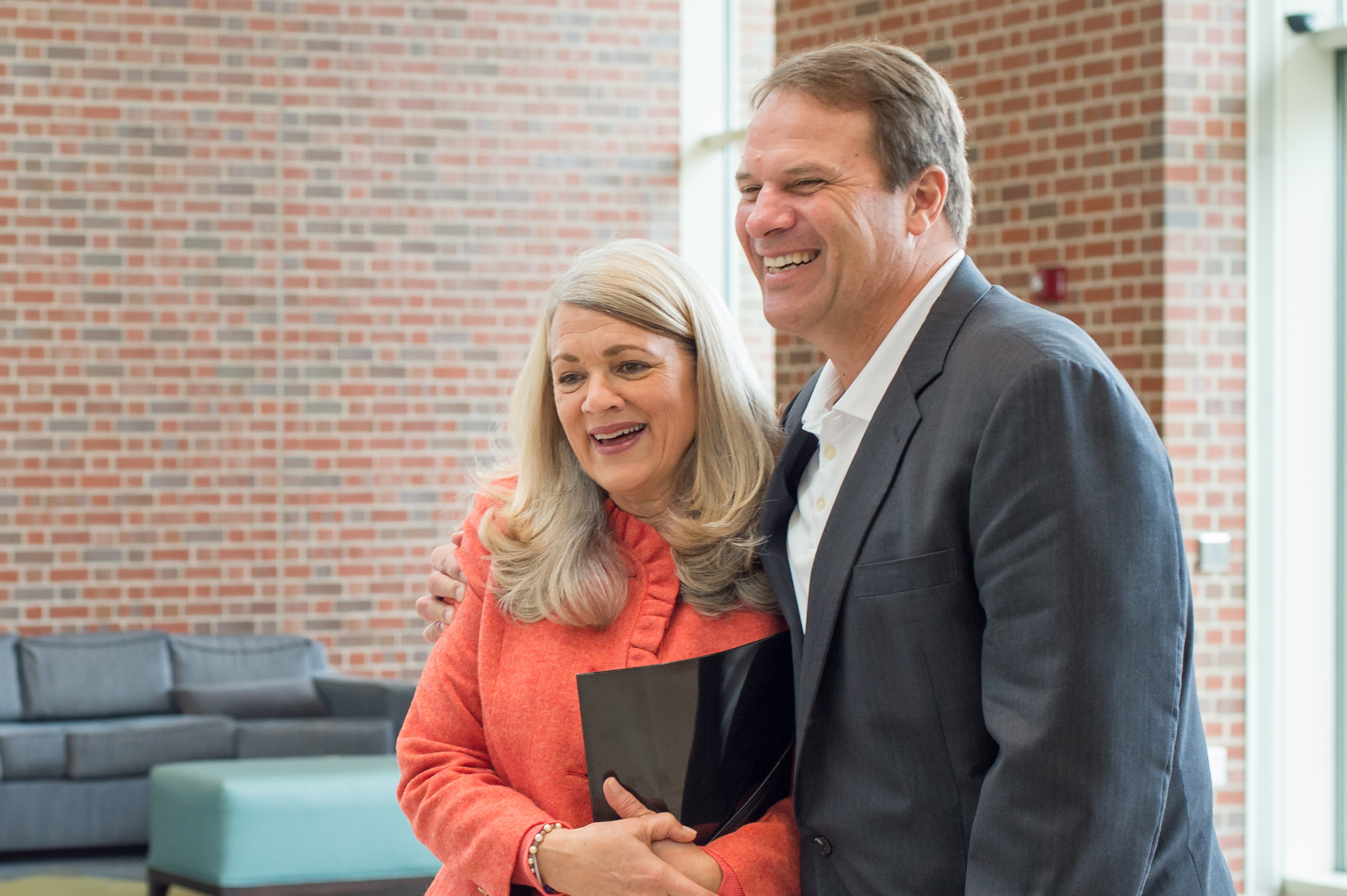 MetLife investment executive to receive honorary doctorate