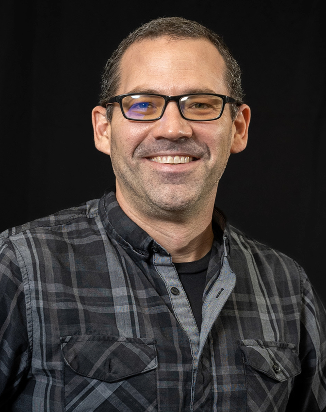 Benom Plumb | University of the Pacific