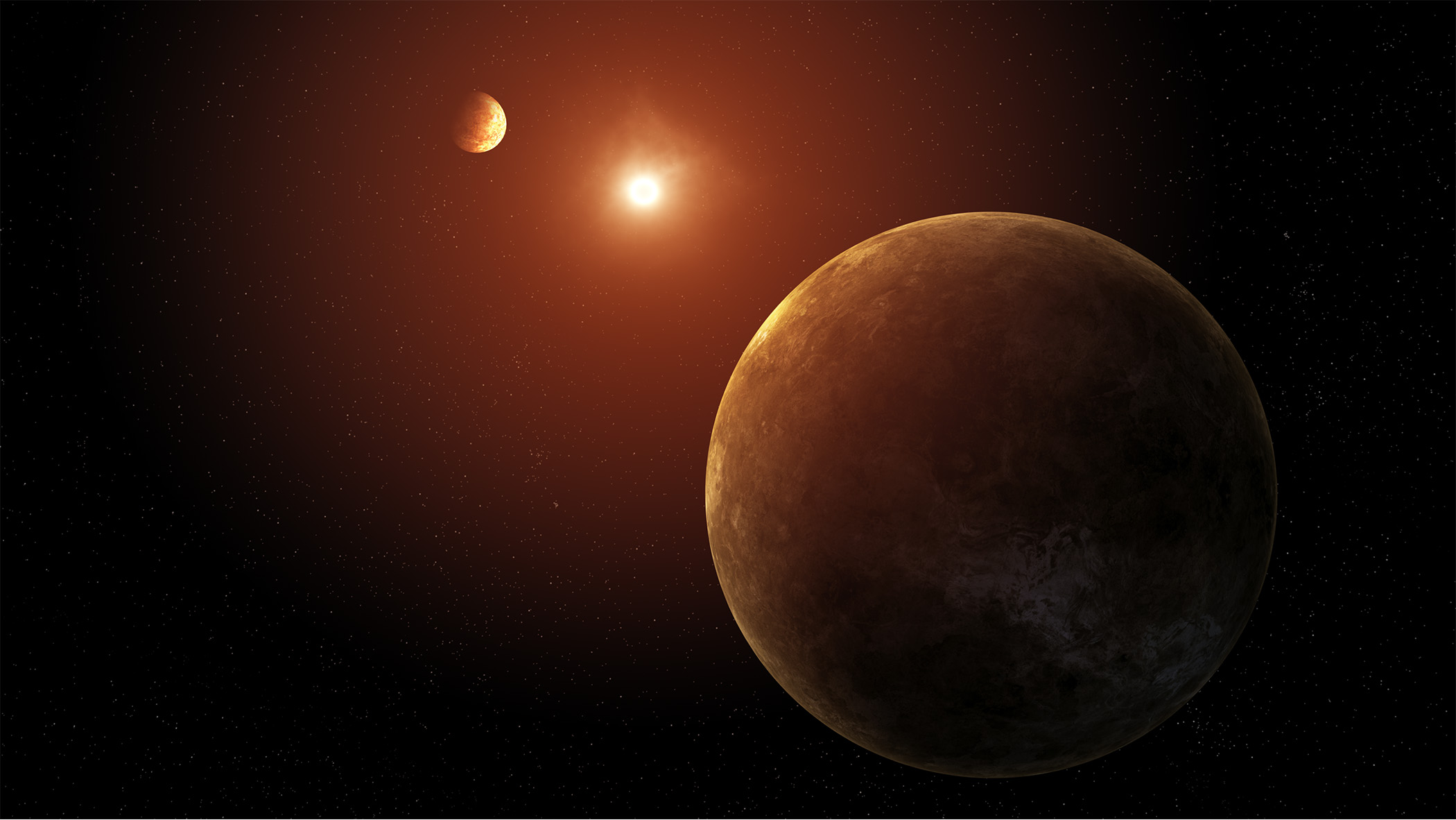 Pacific professor’s research changes understanding of planetary systems ...