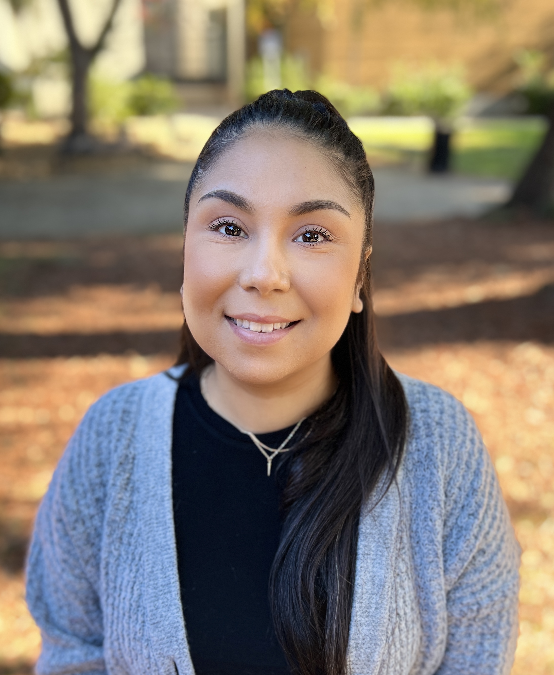 Samantha Ruiz's Instagram, Twitter & Facebook on IDCrawl