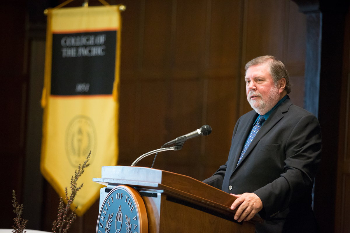 Terry Maple, 77, was a champion of animal rights and builder of quality ...