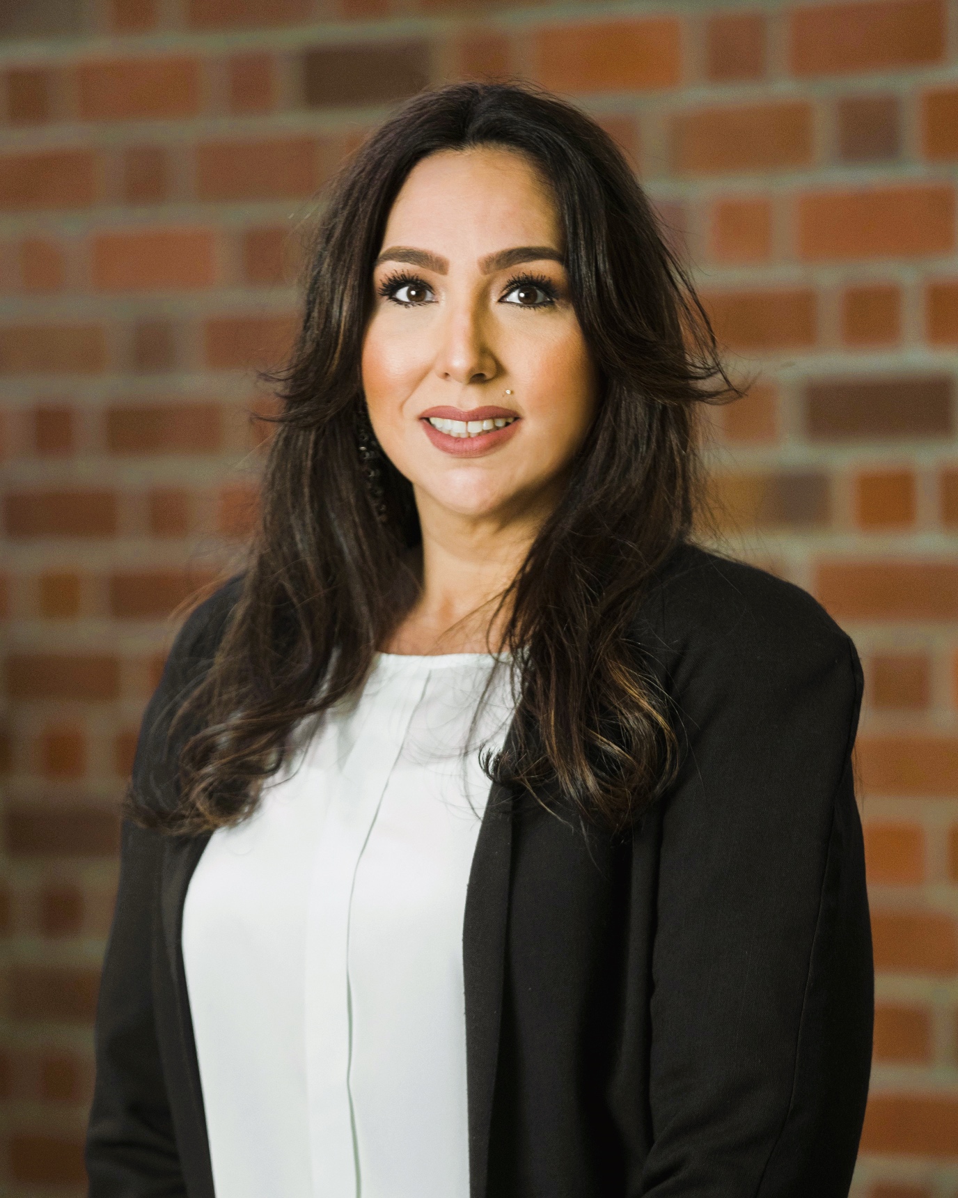 Christina Magana | University of the Pacific