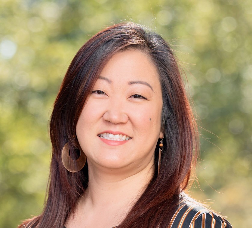 Kristen Hernandez | University of the Pacific