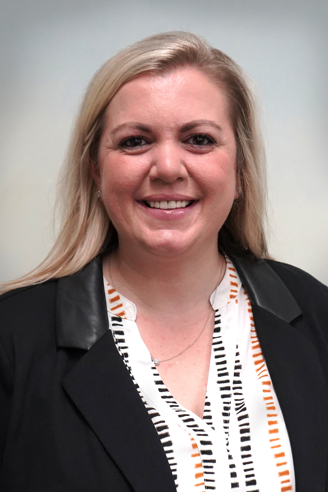 Katy Pruitt | University of the Pacific