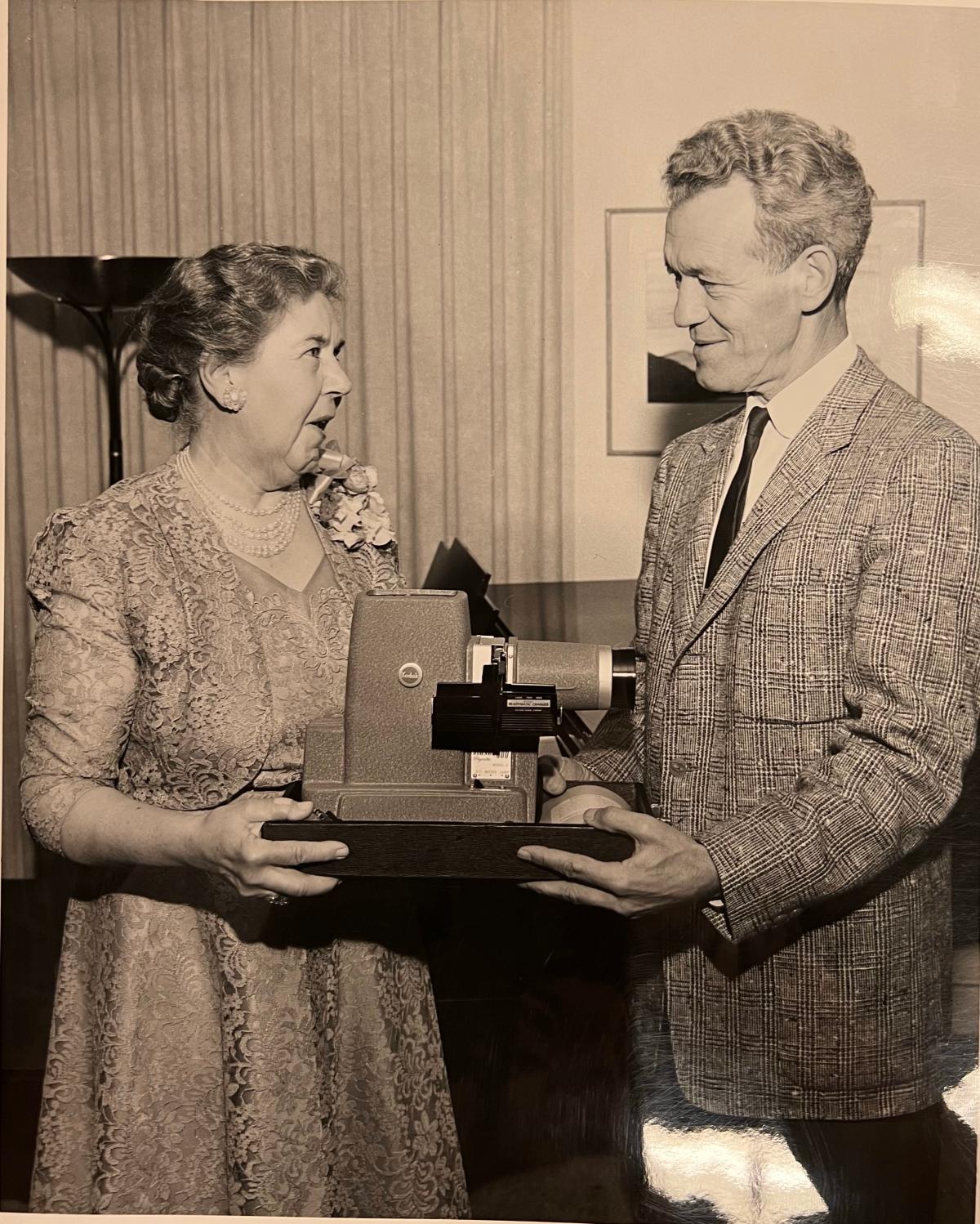 Celebrating 85 Years of Music Therapy | University of the Pacific