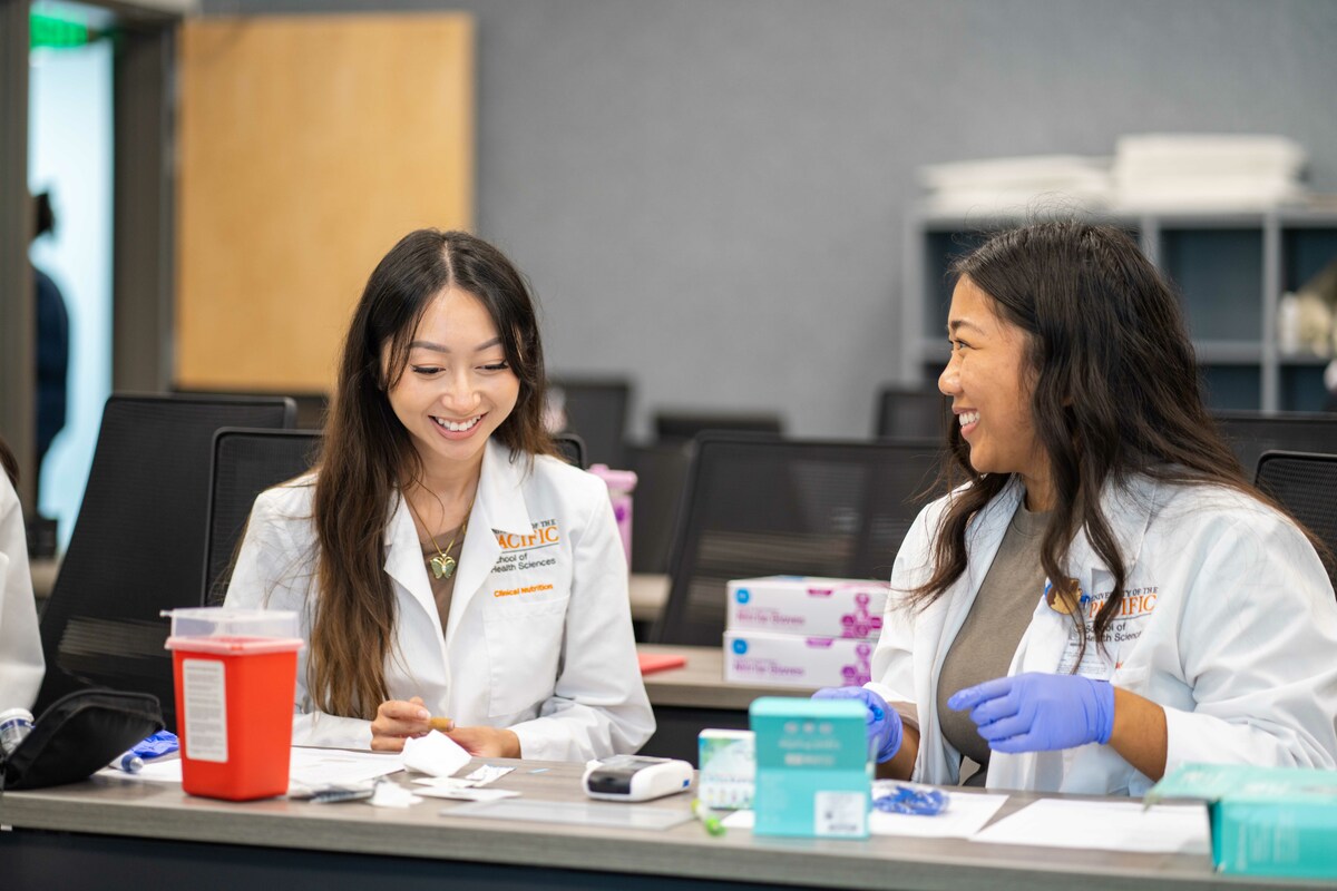 Regents approve new academic programs