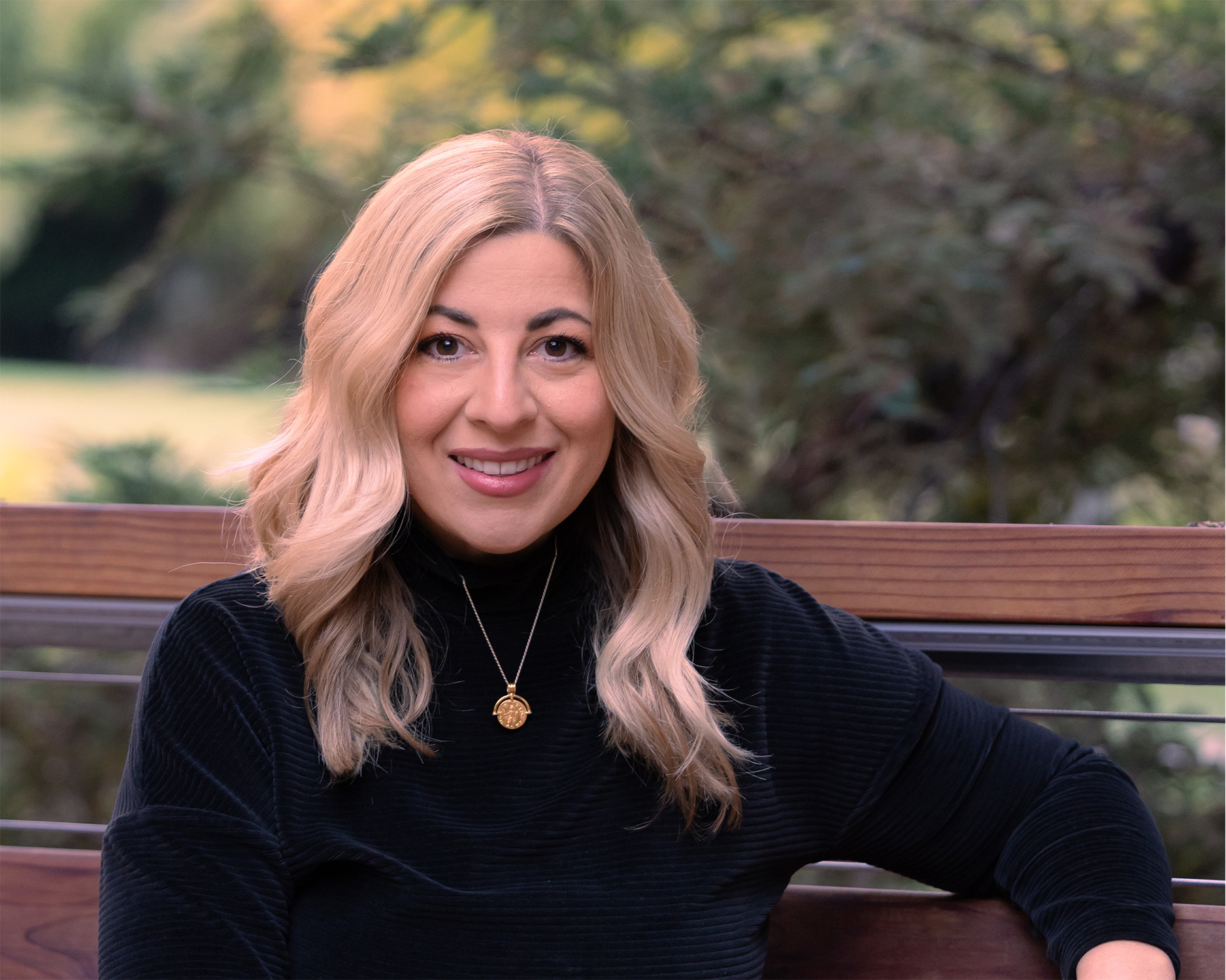 UC Davis executive joins Pacific as Chief Communications Officer ...