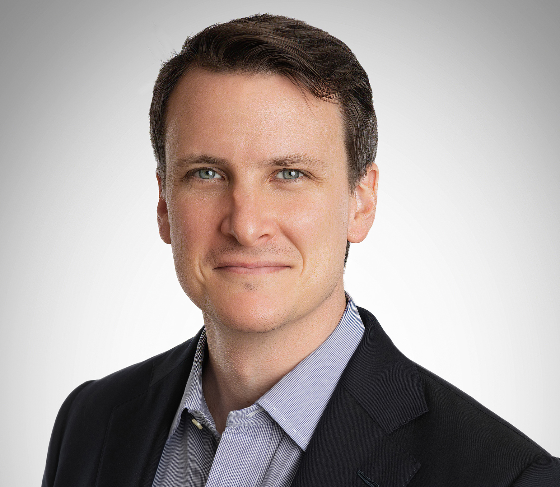 Introducing your new Pacific Alumni Association President and Board ...