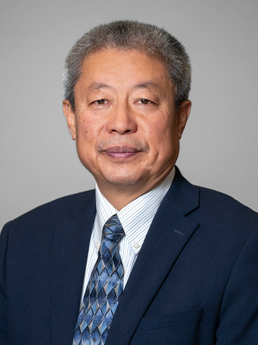 Xiaoling Li's Instagram, Twitter & Facebook on IDCrawl