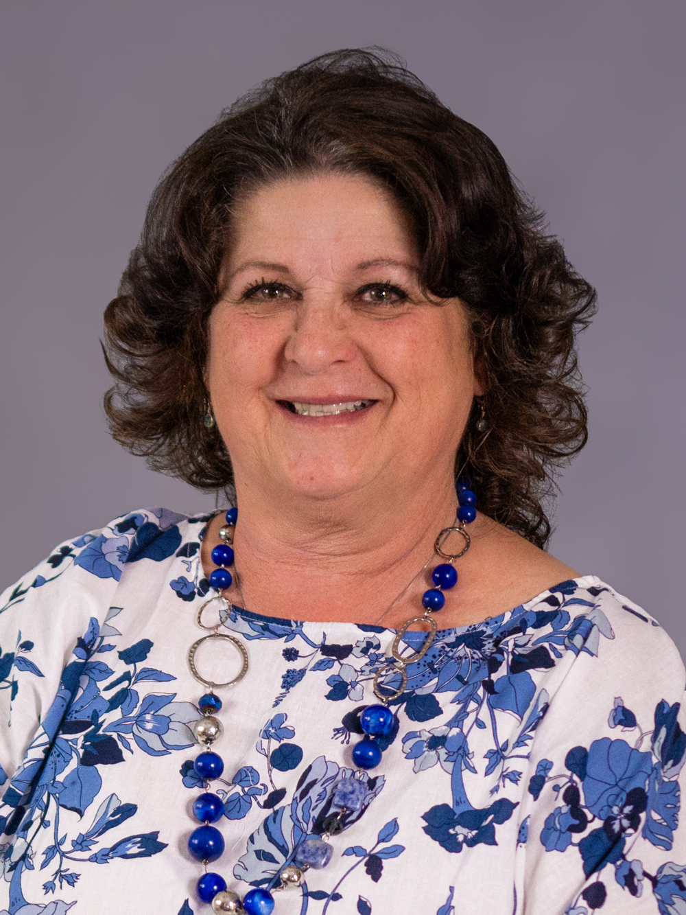 Ellie Benton | University of the Pacific