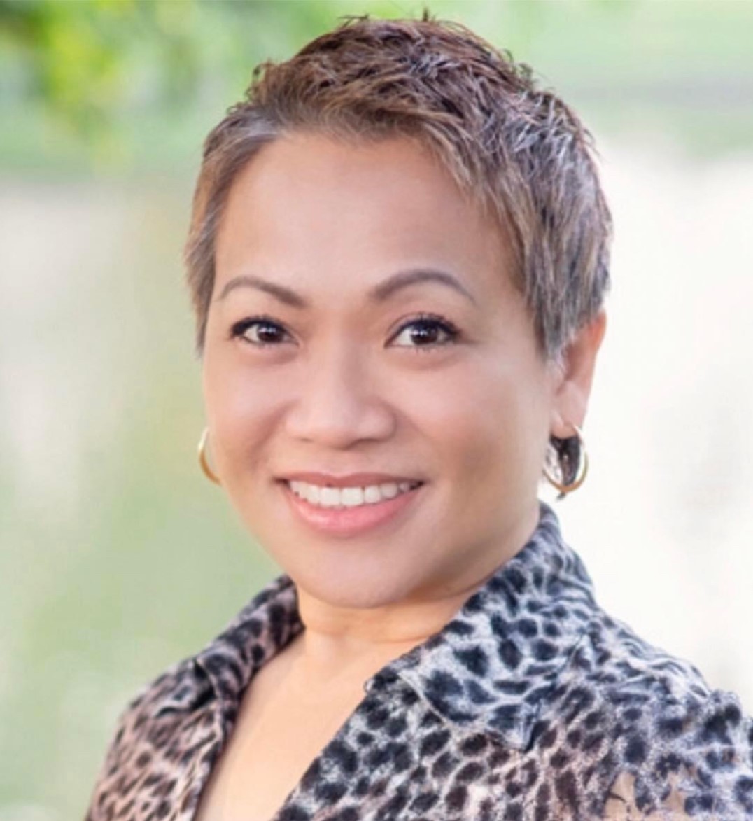 Ela Jamosmos | University of the Pacific