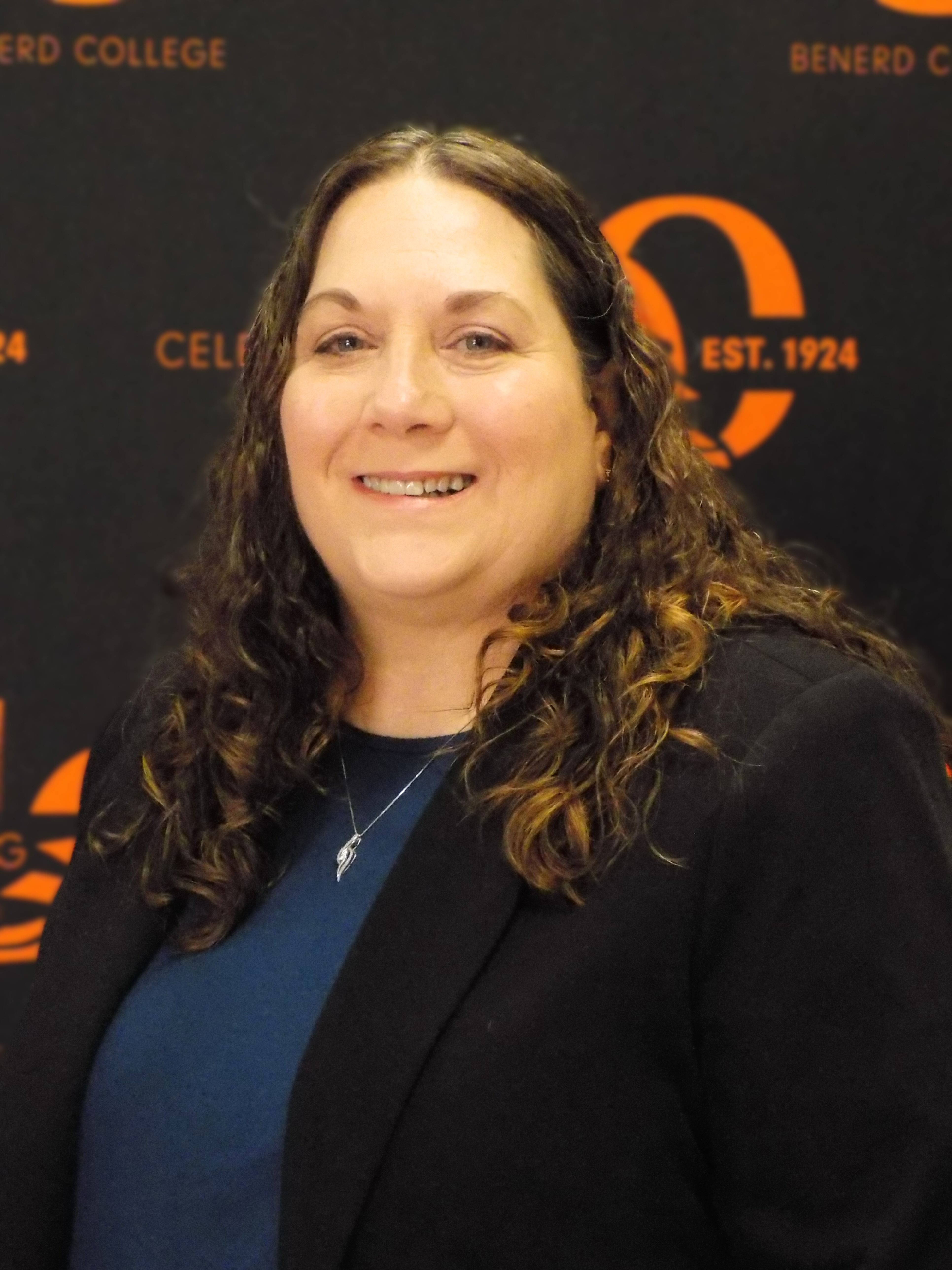 Lisa Matuska | University of the Pacific