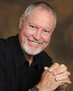 Mark Nordquist ‘68: From Football Star to Sculptor and Entrepreneur ...