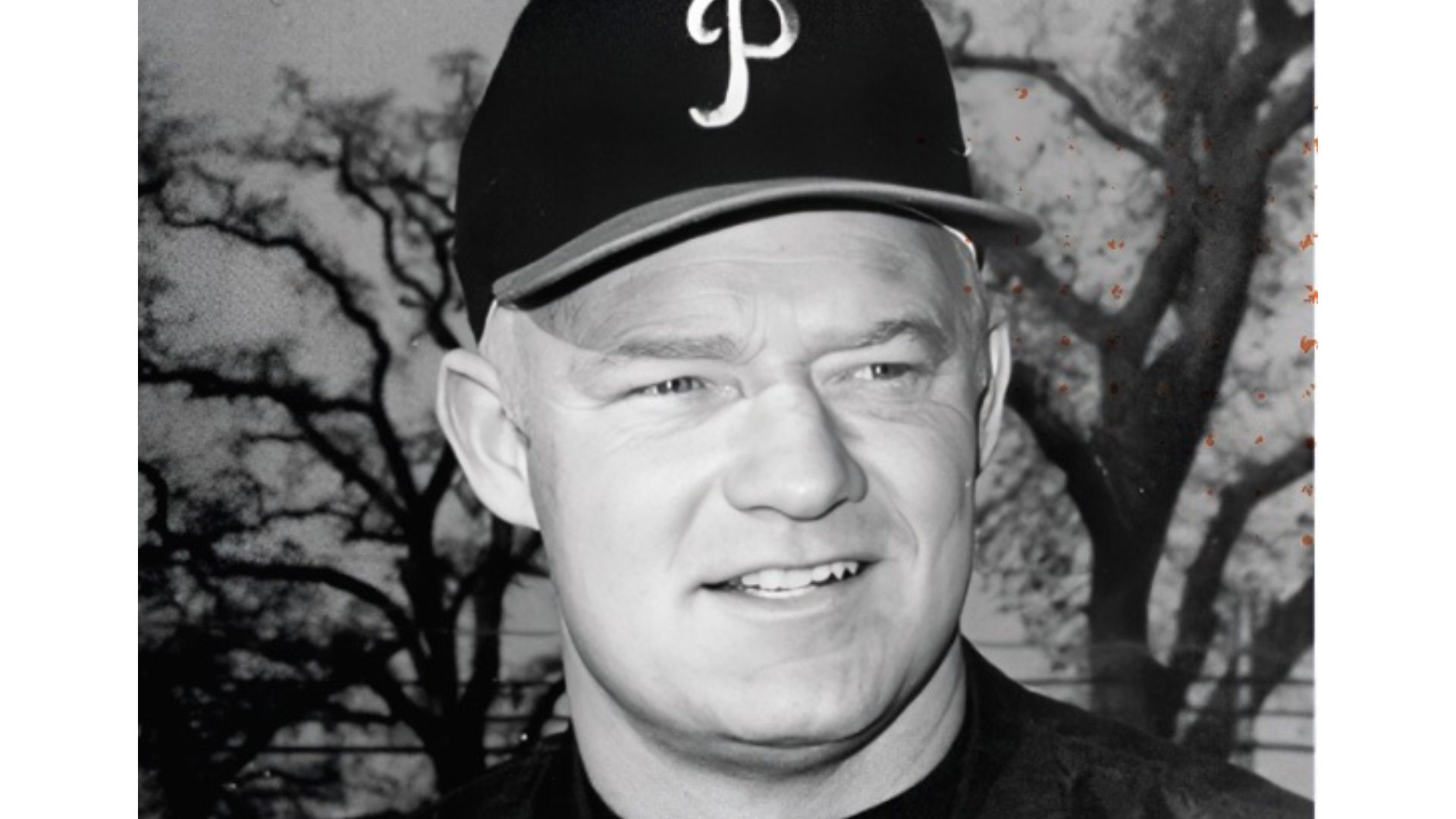 Former baseball coach, sports sciences professor dies at 90: ‘He was ...