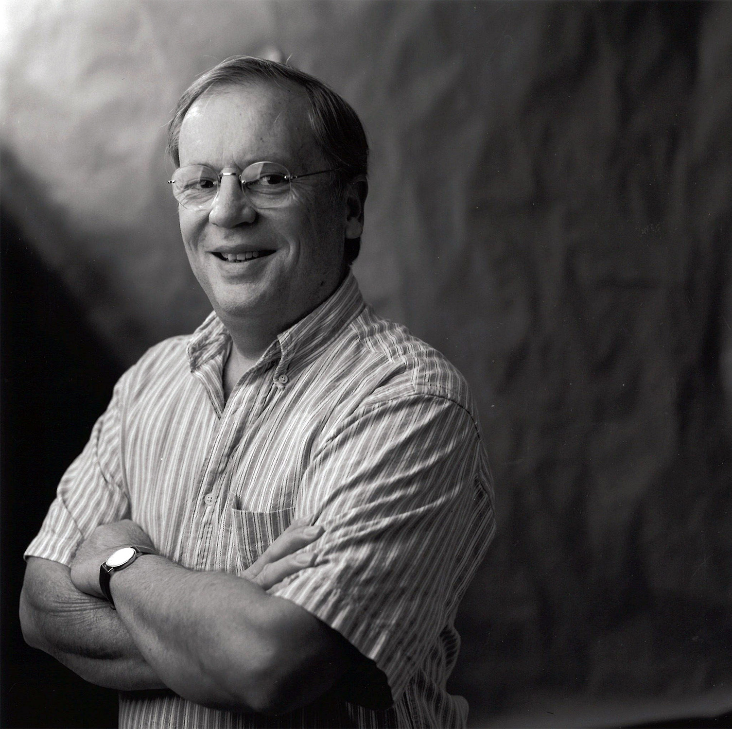 Jerry Hewitt, longtime professor of political philosophy, dies at 84 ...