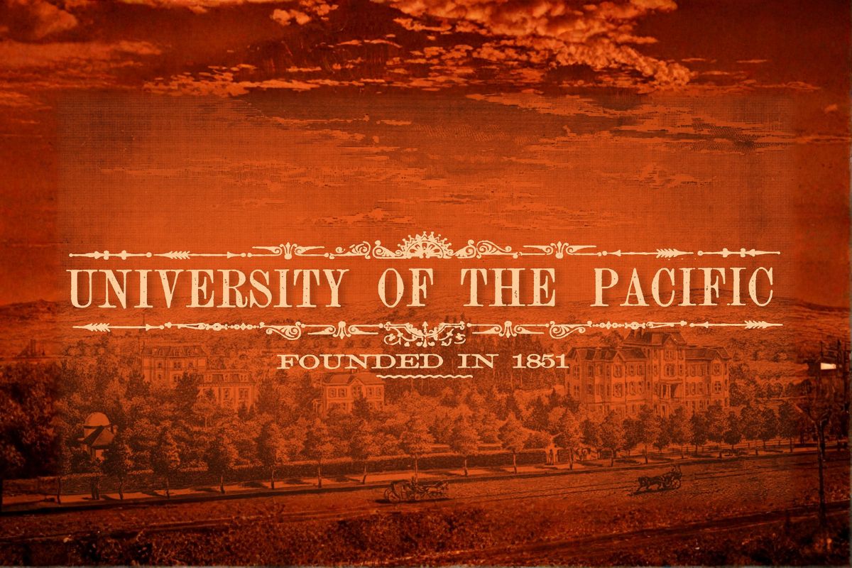 California’s first university celebrates 175 years of innovation and ...