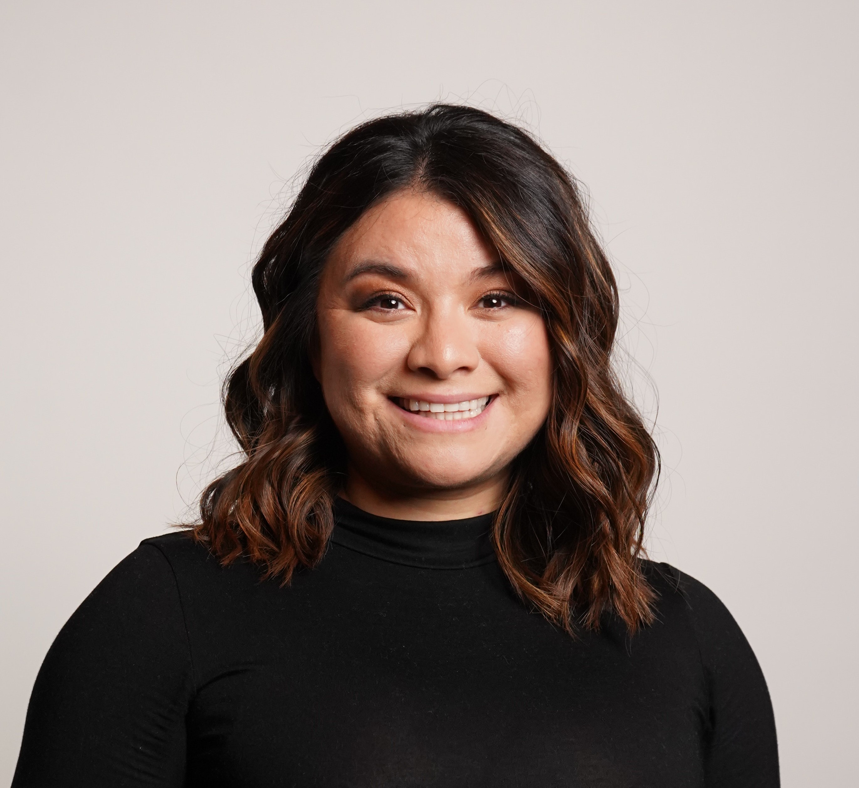 Brianna Prince | University of the Pacific