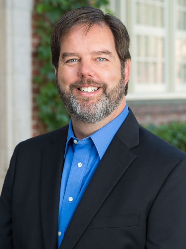 McGeorge Faculty Directory | University of the Pacific