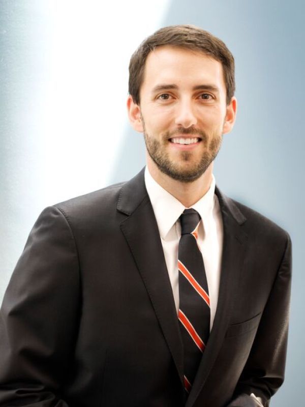 Computer Engineering Directory | University of the Pacific