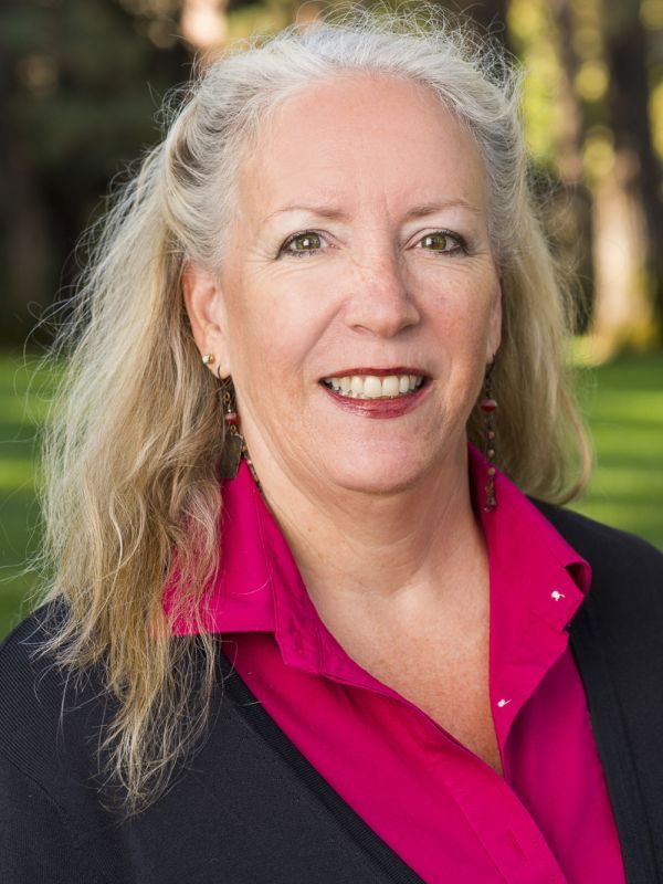 Linda Hughes's Instagram, Twitter & Facebook on IDCrawl