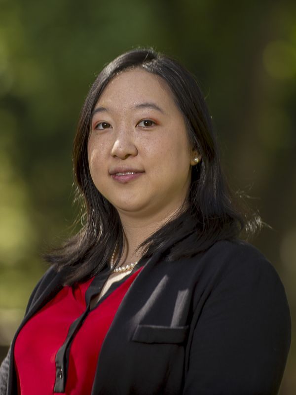 Pharmacy Practice Faculty | University of the Pacific