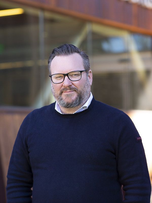 McGeorge Faculty Directory | University of the Pacific