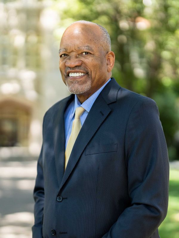 Eberhardt School of Business - Directory | University of the Pacific