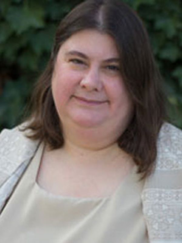 Stockton Campus Library Directory | University of the Pacific