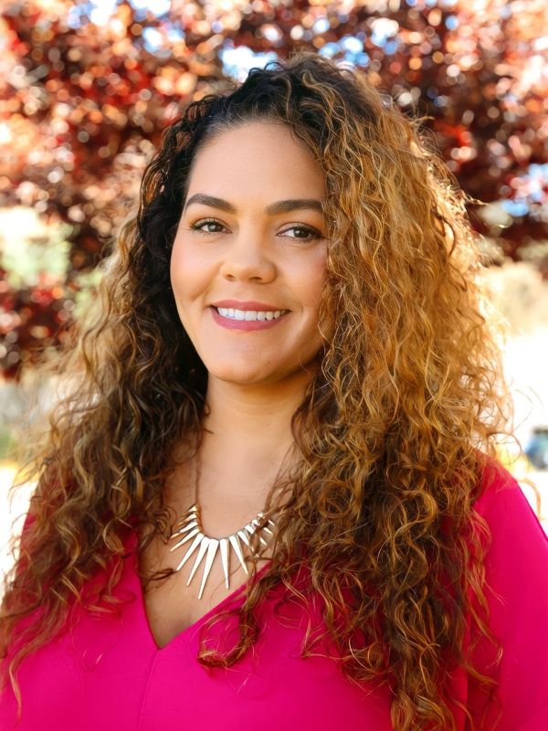 Transfer Students | University of the Pacific