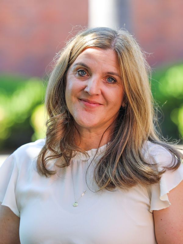 McGeorge Faculty Directory | University of the Pacific