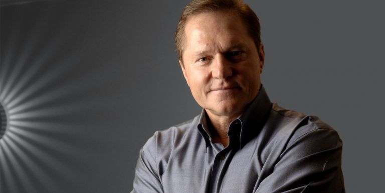 History and Mission | University of the Pacific