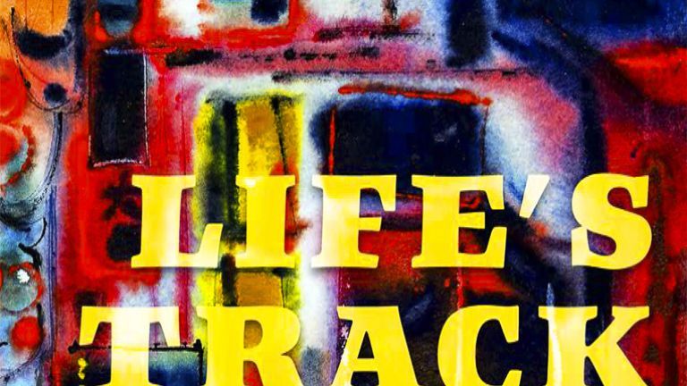 Art of Richard Yip | University of the Pacific