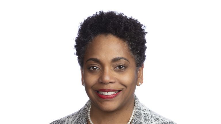 Capital Center for Law & Policy | University of the Pacific