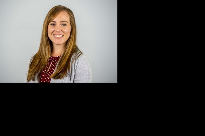 Emily Novick | University of the Pacific