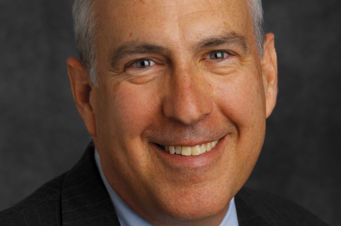 John Sims | University of the Pacific