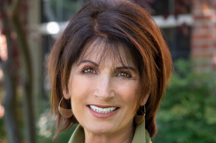 Lynnie Lechich | University of the Pacific