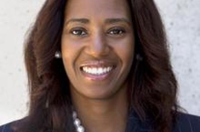 Alana Mathews | University of the Pacific