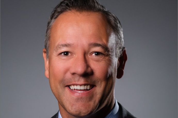 Scott Biedermann | University of the Pacific