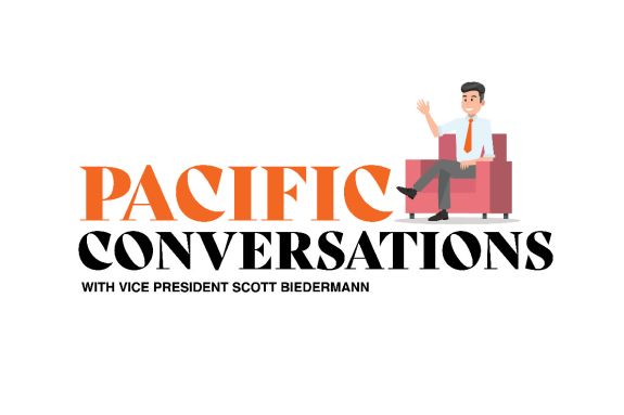 Alumni Association | University of the Pacific