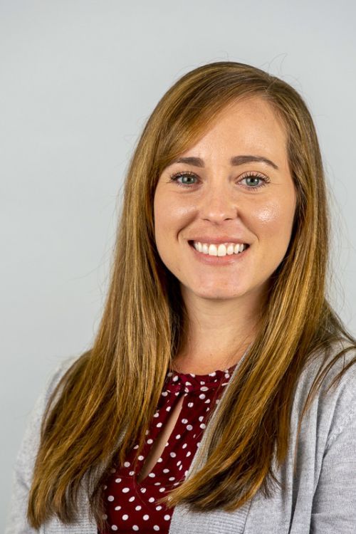 Linda Novick's Instagram, Twitter & Facebook on IDCrawl