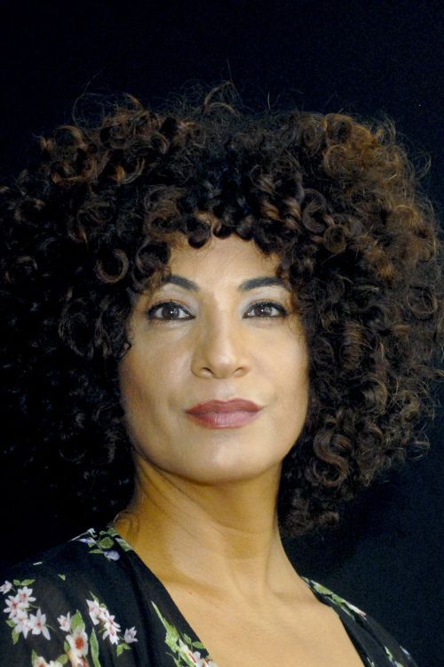 Maya Zebley | University of the Pacific