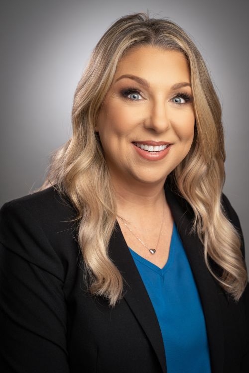 Cari Keller | University of the Pacific